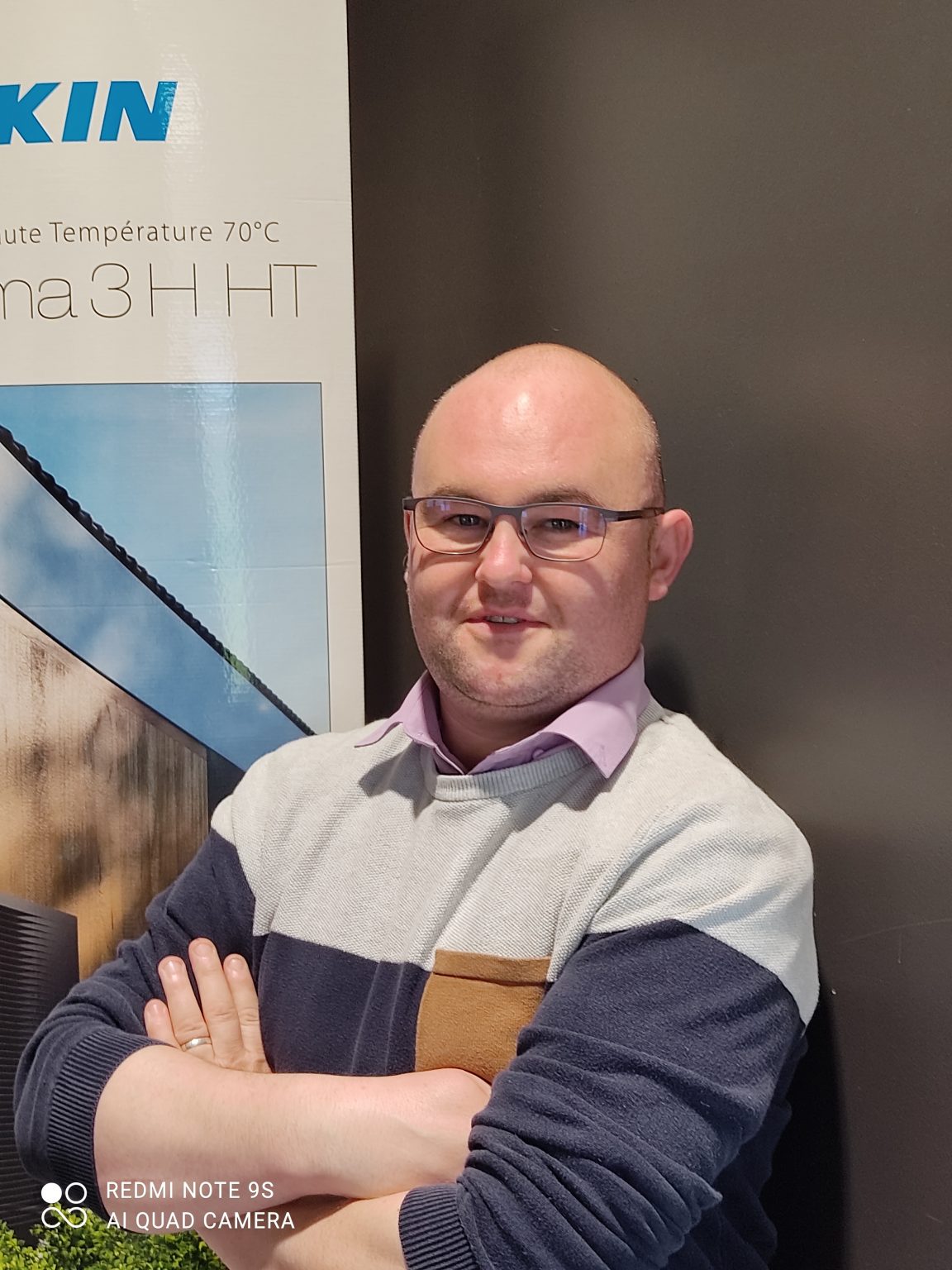 Nous contacter – Ets Delannoy